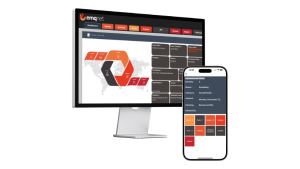 What We Do – emqnet